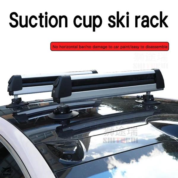 ※こちら商品は海外からの発送となりますので、発送してから到着まで2−4週間ほどお時間をいただいております。Special Features:General load horizontal barMinimum Weight Recommen...