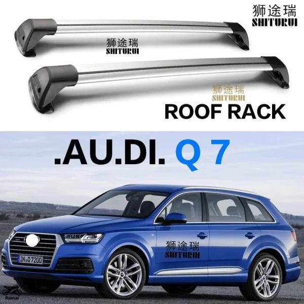 ※こちら商品は海外からの発送となりますので、発送してから到着まで2−4週間ほどお時間をいただいております。Special Features:Load and expansionMinimum Weight Recommendation:75...