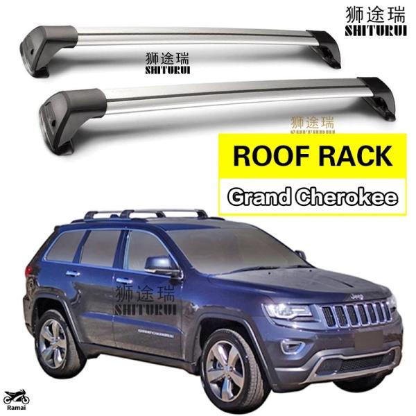 ※こちら商品は海外からの発送となりますので、発送してから到着まで2−4週間ほどお時間をいただいております。Special Features:Load and expansionMinimum Weight Recommendation:75...