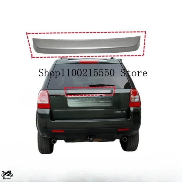 ※こちら商品は海外からの発送となりますので、発送してから到着まで2−4週間ほどお時間をいただいております。Origin:Mainland ChinaFit Year:As Detailed DescriptionExternal Testi...