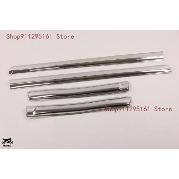 ※こちら商品は海外からの発送となりますので、発送してから到着まで2−4週間ほどお時間をいただいております。External Testing Certification:ISO9000Model Name:For Toyota PradoMo...