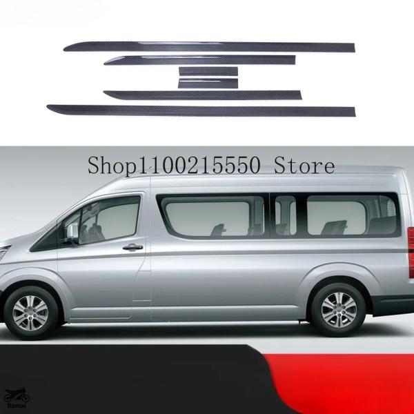 ※こちら商品は海外からの発送となりますので、発送してから到着まで2−4週間ほどお時間をいただいております。Special Features:Protection and DecorationItem Weight:1kgItem Heigh...