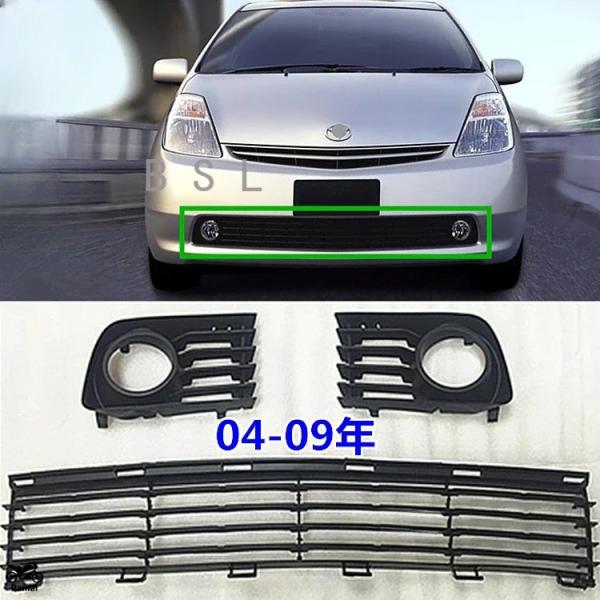 ※こちら商品は海外からの発送となりますので、発送してから到着まで2−4週間ほどお時間をいただいております。Special Features:1Item Weight:1kgItem Height:1inchItem Width:1inchI...