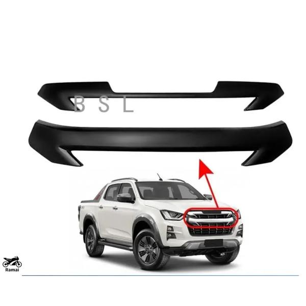 ※こちら商品は海外からの発送となりますので、発送してから到着まで2−4週間ほどお時間をいただいております。Item Width:15cminchItem Length:35cminchExternal Testing Certificati...