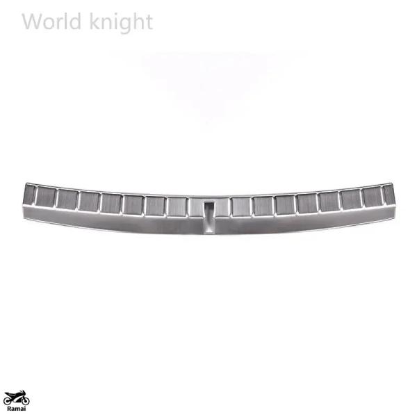 ※こちら商品は海外からの発送となりますので、発送してから到着まで2−4週間ほどお時間をいただいております。External Testing Certification:iso9001Origin:Mainland ChinaItem Typ...