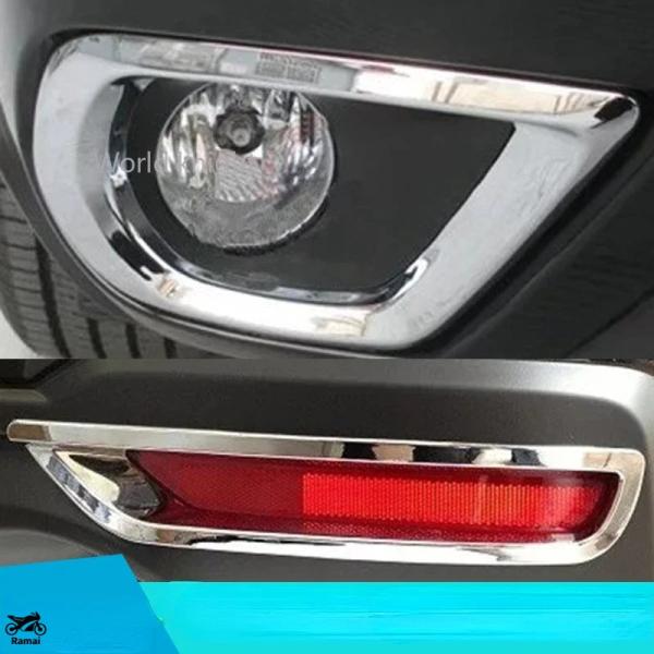 ※こちら商品は海外からの発送となりますので、発送してから到着まで2−4週間ほどお時間をいただいております。Item Width:0inchModel Name:FOR Subaru Forester SJ 2013-2015Model Ye...