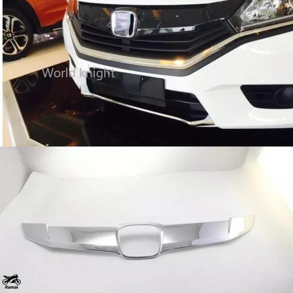 ※こちら商品は海外からの発送となりますので、発送してから到着まで2−4週間ほどお時間をいただいております。External Testing Certification:ISO9000Model Name:For Honda Gerui 20...