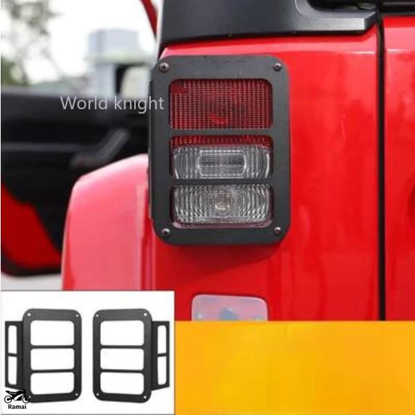 ※こちら商品は海外からの発送となりますので、発送してから到着まで2−4週間ほどお時間をいただいております。External Testing Certification:iso9001Material:Aluminum AlloyOrigin...