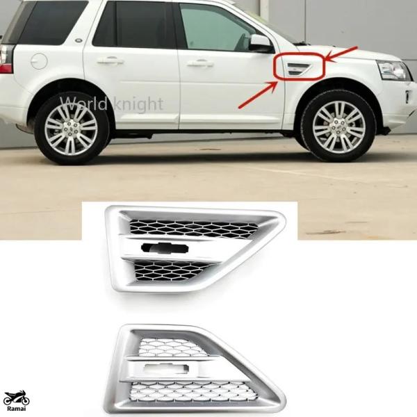 ※こちら商品は海外からの発送となりますので、発送してから到着まで2−4週間ほどお時間をいただいております。Interface Type:NoneItem Type:Turn SignalOrigin:Mainland ChinaCountr...