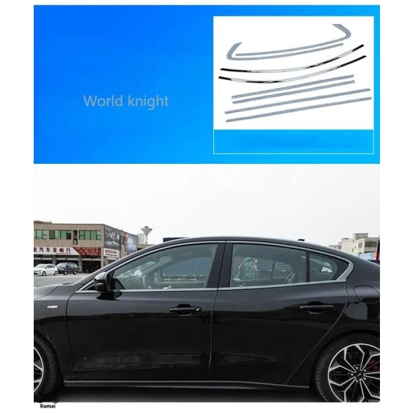 ※こちら商品は海外からの発送となりますので、発送してから到着まで2−4週間ほどお時間をいただいております。Item Width:0inchItem Length:0inchExternal Testing Certification:ceM...