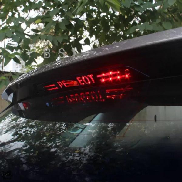 ※こちら商品は海外からの発送となりますので、発送してから到着まで2−4週間ほどお時間をいただいております。Category:3DType Of Sticker:Creative StickersPackaging:Not Packagedi...