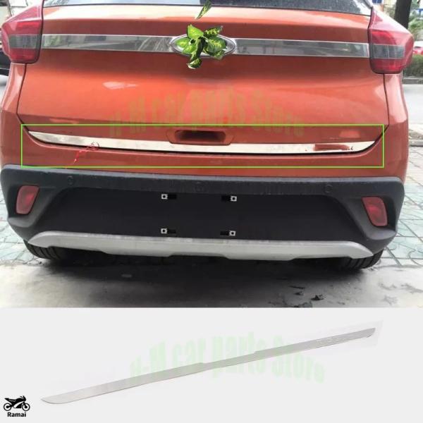 ※こちら商品は海外からの発送となりますので、発送してから到着まで2−4週間ほどお時間をいただいております。Category:Cold Light TabletsType Of Sticker:Car BodyItem Diameter:0i...