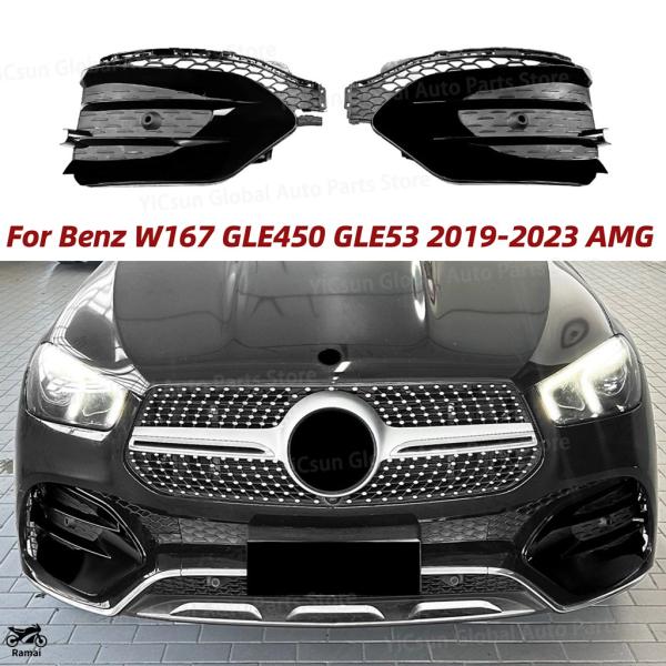 ※こちら商品は海外からの発送となりますので、発送してから到着まで2−4週間ほどお時間をいただいております。Special Features:Protective decorationExternal Testing Certificatio...