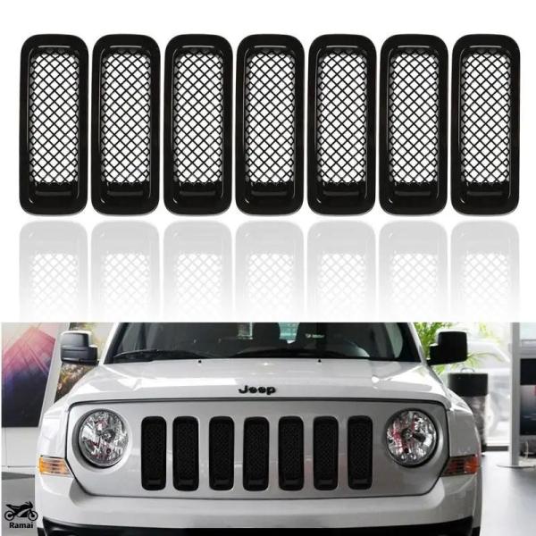 ※こちら商品は海外からの発送となりますので、発送してから到着まで2−4週間ほどお時間をいただいております。Special Features:Innovative lightweight honeycomb design,fade resis...