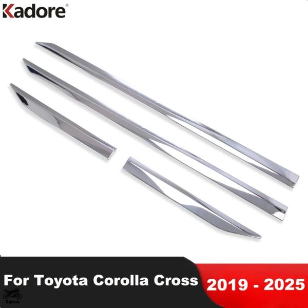 ※こちら商品は海外からの発送となりますので、発送してから到着まで2−4週間ほどお時間をいただいております。Item Width:5cmItem Length:90cmExternal Testing Certification:iso900...