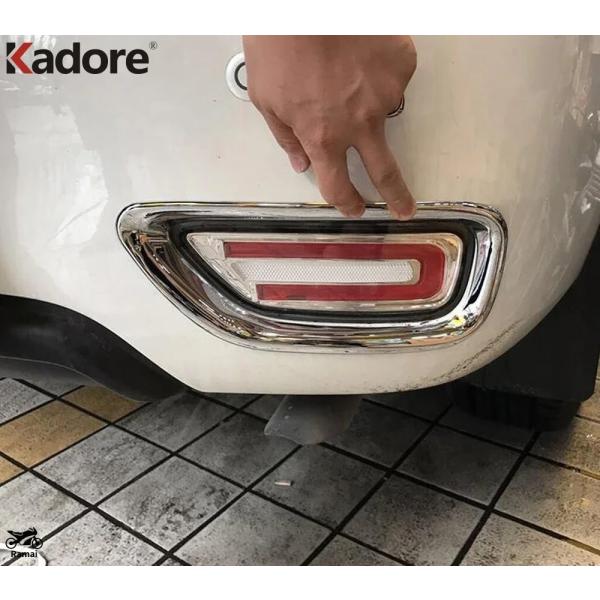 ※こちら商品は海外からの発送となりますので、発送してから到着まで2−4週間ほどお時間をいただいております。Item Width:4cmItem Length:22cmExternal Testing Certification:iso900...