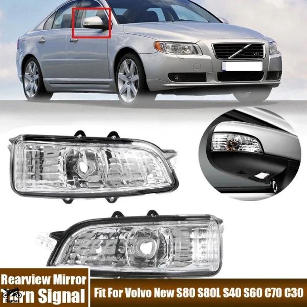 ※こちら商品は海外からの発送となりますので、発送してから到着まで2−4週間ほどお時間をいただいております。Item Type:Side Mirror Signal BlinkerOrigin:Mainland ChinaMaterial:ABS