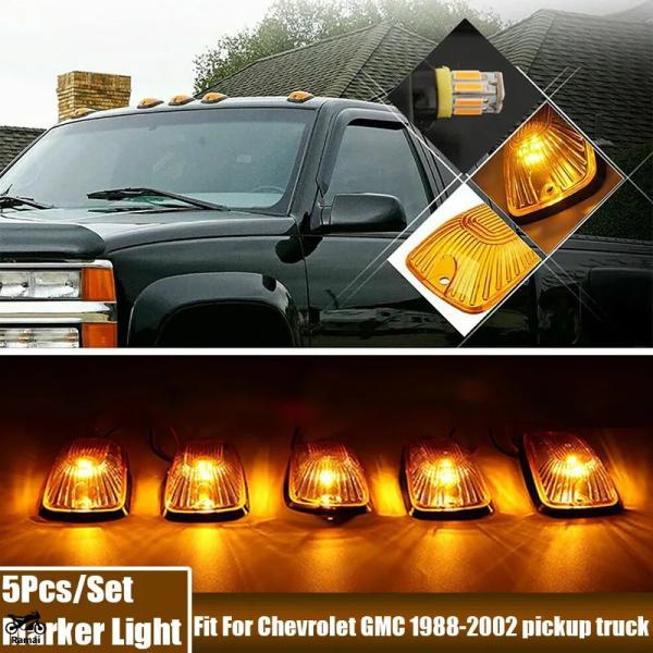 ※こちら商品は海外からの発送となりますので、発送してから到着まで2−4週間ほどお時間をいただいております。For Vehicle Brands/Model:CHEVROLETVoltage:12V/24VInterface Type:T10...