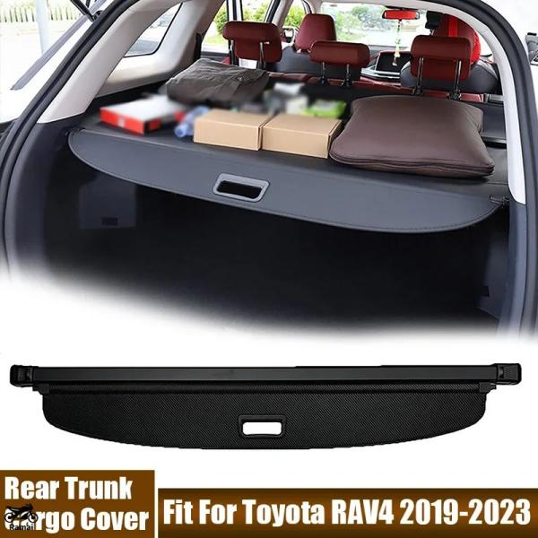 ※こちら商品は海外からの発送となりますので、発送してから到着まで2−4週間ほどお時間をいただいております。Special Features:Easy to install and remove/retract when not in use...