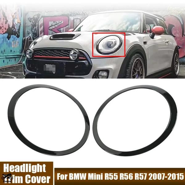 ※こちら商品は海外からの発送となりますので、発送してから到着まで2−4週間ほどお時間をいただいております。Suitable For Lamp:HeadlightsBrand Name:OslampOrigin:Mainland ChinaO...