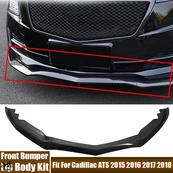 ※こちら商品は海外からの発送となりますので、発送してから到着まで2−4週間ほどお時間をいただいております。Item Weight:1.7kgModel Name:Car AccessoriesOrigin:Mainland ChinaMat...