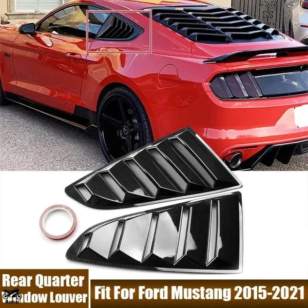 ※こちら商品は海外からの発送となりますので、発送してから到着まで2−4週間ほどお時間をいただいております。Placement on Vehicle:Rear Quarter WindowItem Weight:0.75kgItem Heig...