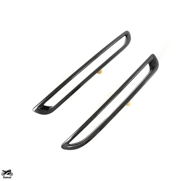 ※こちら商品は海外からの発送となりますので、発送してから到着まで2−4週間ほどお時間をいただいております。Country/Region of Manufacture:ChinaSpecial Features:Decoration &amp...