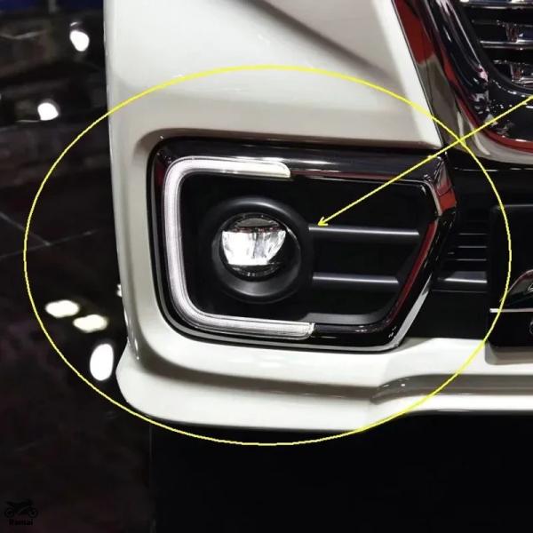 ※こちら商品は海外からの発送となりますので、発送してから到着まで2−4週間ほどお時間をいただいております。Special Features:Decoration &amp;amp; ProtectionItem Weight:0.5kgIt...