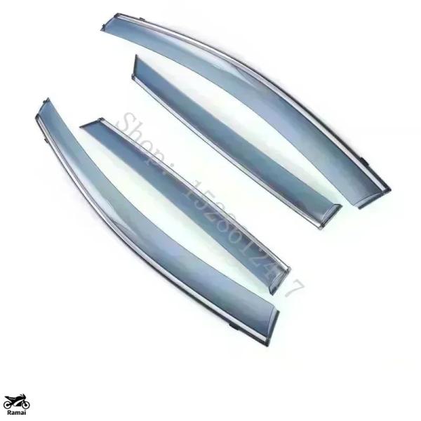 ※こちら商品は海外からの発送となりますので、発送してから到着まで2−4週間ほどお時間をいただいております。Placement on Vehicle:leftCountry/Region of Manufacture:0Interchange...