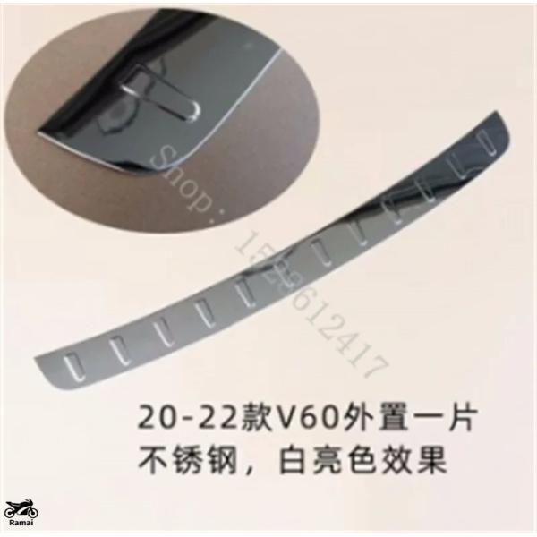※こちら商品は海外からの発送となりますので、発送してから到着まで2−4週間ほどお時間をいただいております。Placement on Vehicle:REARCountry/Region of Manufacture:0Interchange...