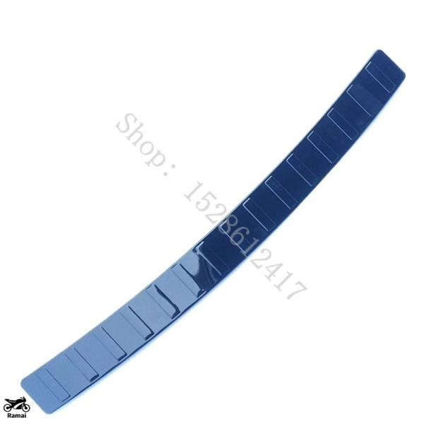 ※こちら商品は海外からの発送となりますので、発送してから到着まで2−4週間ほどお時間をいただいております。Item Width:0inchItem Length:0inchExternal Testing Certification:ceM...