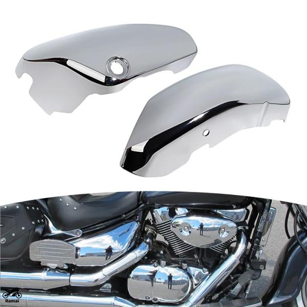 ※こちら商品は海外からの発送となりますので、発送してから到着まで2−4週間ほどお時間をいただいております。Item Weight:0.94kgItem Height:0inchItem Width:0inchItem Length:0inc...