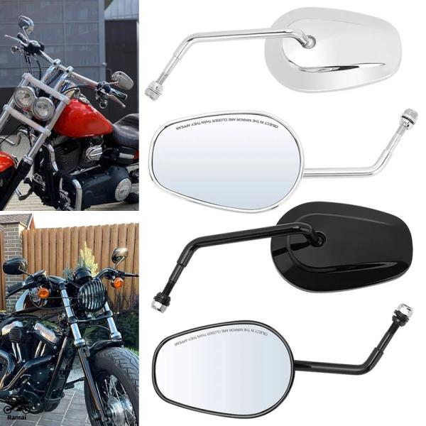 ※こちら商品は海外からの発送となりますので、発送してから到着まで2−4週間ほどお時間をいただいております。Model Name:For HarleyOrigin:Mainland ChinaMaterial:ABS plasticItem ...