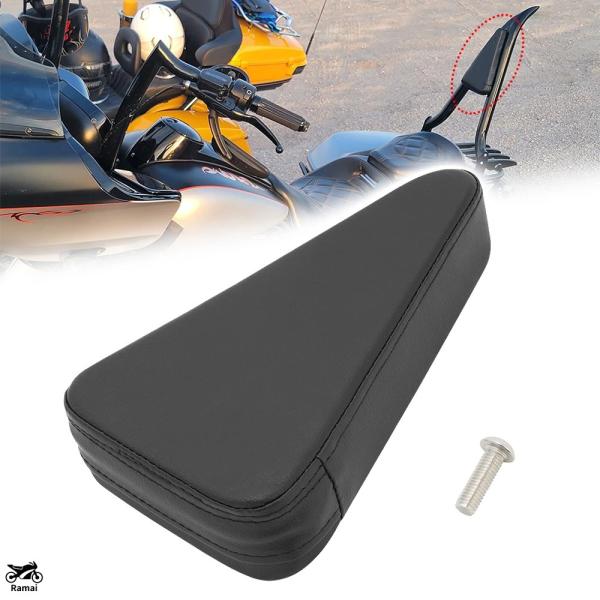 ※こちら商品は海外からの発送となりますので、発送してから到着まで2−4週間ほどお時間をいただいております。Model Name:For Most of the Harley Yamaha Honda Suzuki Kawasaki Bike...