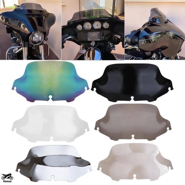 ※こちら商品は海外からの発送となりますので、発送してから到着まで2−4週間ほどお時間をいただいております。Item Weight:0.4kgItem Height:0inchItem Width:0inchItem Length:0inch...