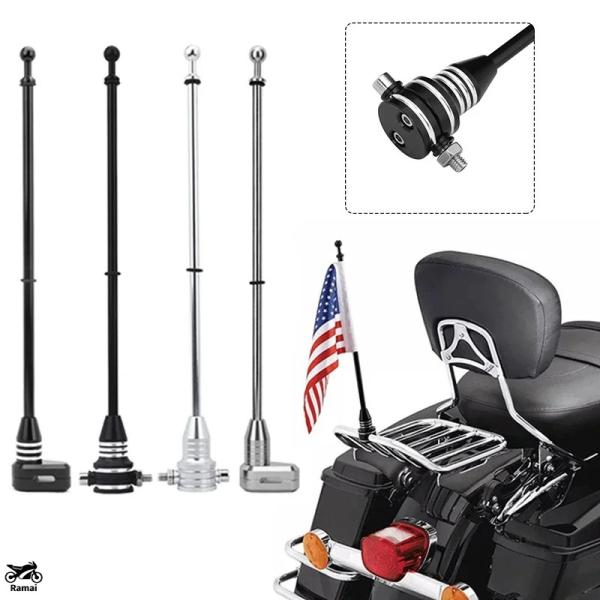 ※こちら商品は海外からの発送となりますので、発送してから到着まで2−4週間ほどお時間をいただいております。Item Height:0inchItem Width:0inchItem Length:0inchModel Name:For Ha...