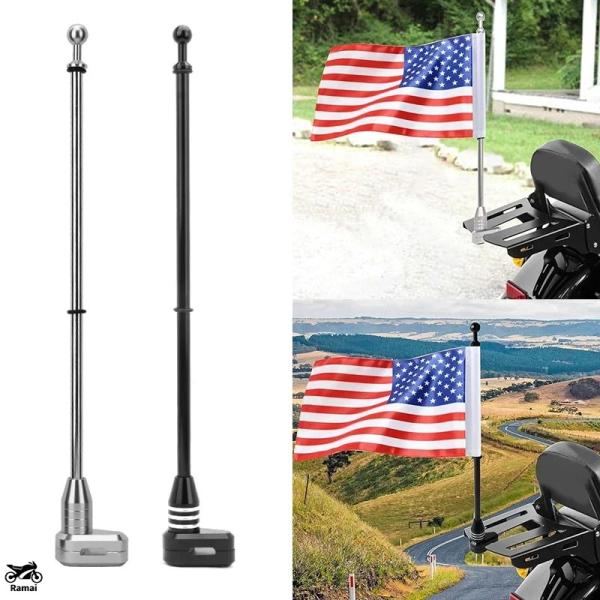 ※こちら商品は海外からの発送となりますので、発送してから到着まで2−4週間ほどお時間をいただいております。Item Height:0inchItem Width:0inchItem Length:0inchModel Name:For Ha...