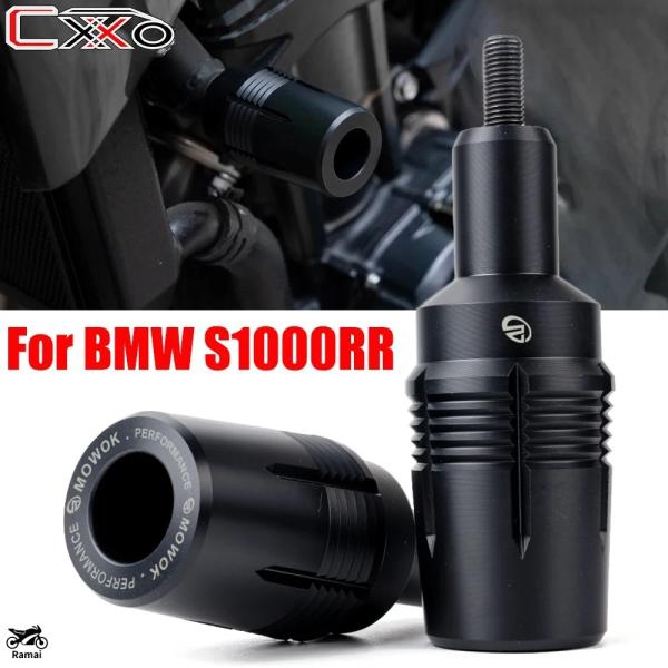 ※こちら商品は海外からの発送となりますので、発送してから到着まで2−4週間ほどお時間をいただいております。Item Weight:0.5kgModel Name:FSP-XMotobike Make:BMWBrand Name:MOWOKI...