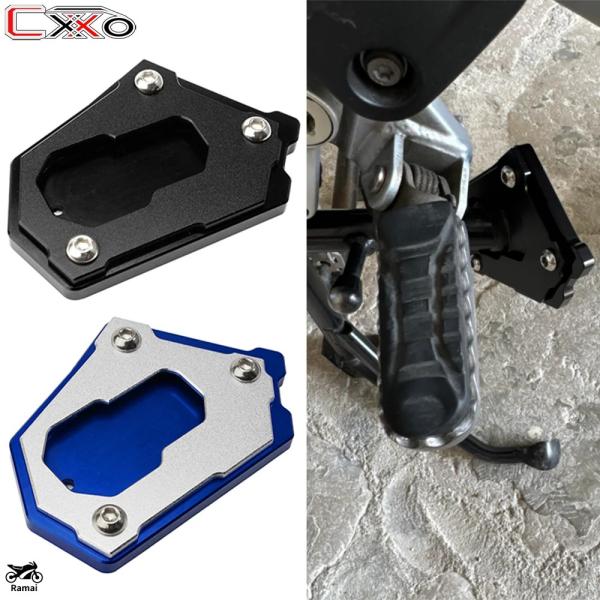 ※こちら商品は海外からの発送となりますので、発送してから到着まで2−4週間ほどお時間をいただいております。Item Weight:0.15kgModel Name:SSE-BM02-MMotobike Make:BMWBrand Name:...