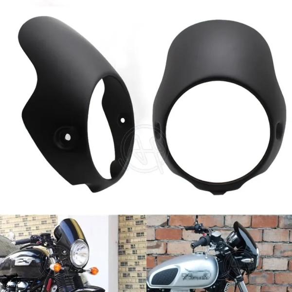 ※こちら商品は海外からの発送となりますので、発送してから到着まで2−4週間ほどお時間をいただいております。Item Weight:0.35kgItem Height:11.5cmItem Width:29cmItem Length:38.5...