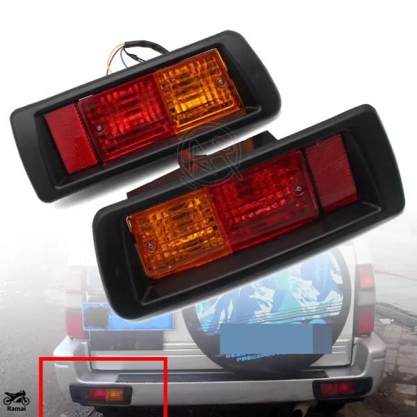 ※こちら商品は海外からの発送となりますので、発送してから到着まで2−4週間ほどお時間をいただいております。Suitable For Lamp:fog lightsBrand Name:AFFORD HOPEOrigin:Mainland C...