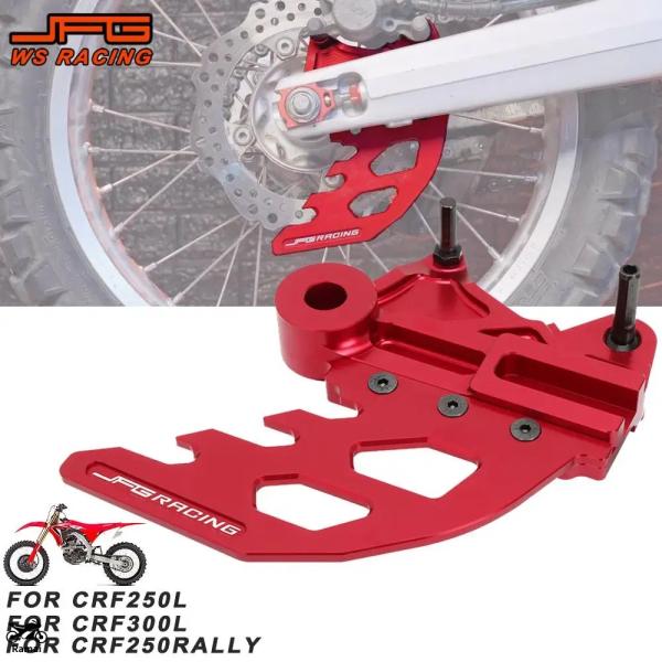 ※こちら商品は海外からの発送となりますので、発送してから到着まで2−4週間ほどお時間をいただいております。Motobike Make:HondaSpecial Features:CoverItem Diameter:20cmItem Wei...