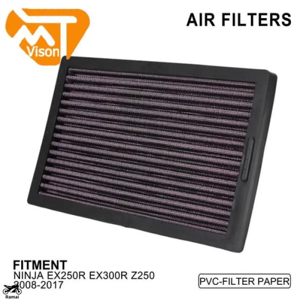 ※こちら商品は海外からの発送となりますので、発送してから到着まで2−4週間ほどお時間をいただいております。Item Weight:245gItem Height:3.5cmItem Width:17cmItem Length:23cmMod...