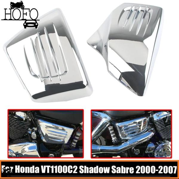 ※こちら商品は海外からの発送となりますので、発送してから到着まで2−4週間ほどお時間をいただいております。Origin:Mainland ChinaMaterial:ABSColor:Black/ChromeFitment:Fits For...