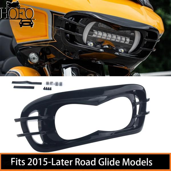 ※こちら商品は海外からの発送となりますので、発送してから到着まで2−4週間ほどお時間をいただいております。Motobike Make:HARLEY-DAVIDSONPainted:YesOrigin:Mainland ChinaMateri...