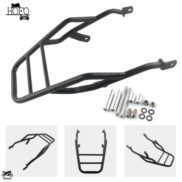 ※こちら商品は海外からの発送となりますので、発送してから到着まで2−4週間ほどお時間をいただいております。Origin:Mainland ChinaCN:GuangdongMaterial:High Quality SteelItem:Mo...