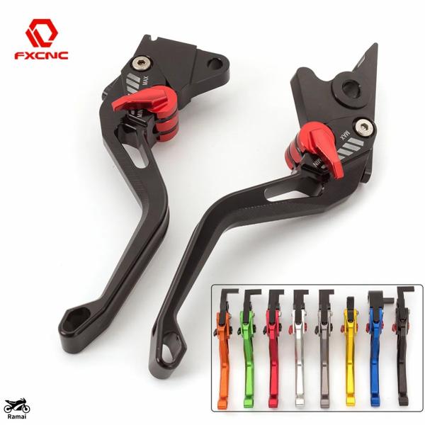 ※こちら商品は海外からの発送となりますので、発送してから到着まで2−4週間ほどお時間をいただいております。Year:noneMotobike Make:APRILIASpecial Features:AdjustableItem Diame...