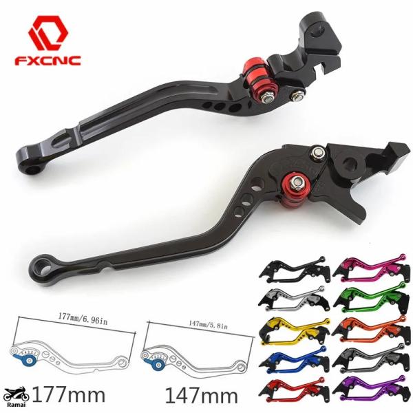 ※こちら商品は海外からの発送となりますので、発送してから到着まで2−4週間ほどお時間をいただいております。Year:noneMotobike Make:HondaSpecial Features:AdjustableItem Diamete...