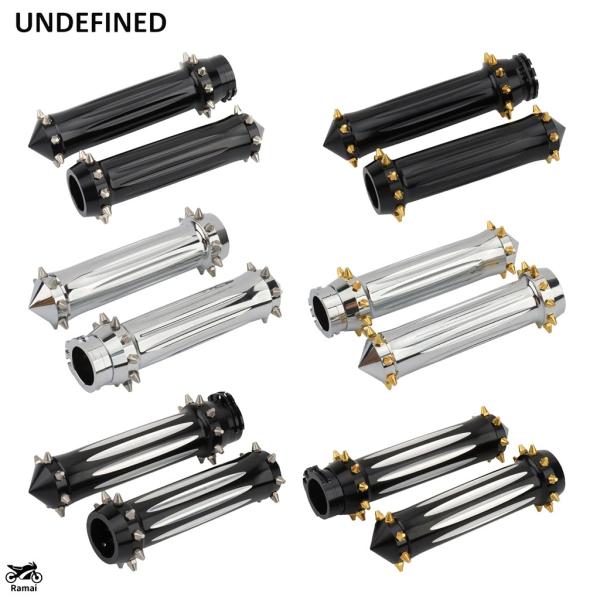 ※こちら商品は海外からの発送となりますので、発送してから到着まで2−4週間ほどお時間をいただいております。Motobike Make:HARLEY-DAVIDSONBrand Name:UNDEFINEDOrigin:Mainland Ch...