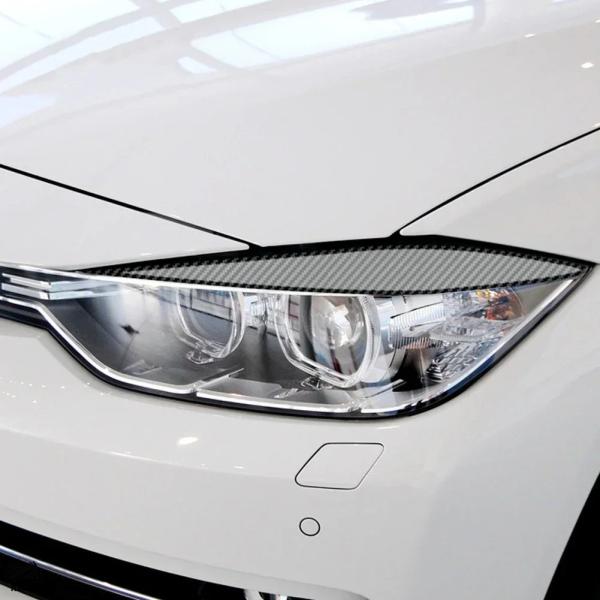 ※こちら商品は海外からの発送となりますので、発送してから到着まで2−4週間ほどお時間をいただいております。Special Features:NoneItem Diameter:-Item Weight:0.03kgItem Width:3....